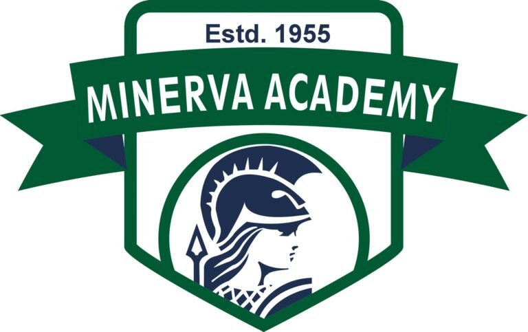 Minerva Academy: Course Details, Fee Structure, Reviews, Contact Details