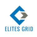 Elites Grid: Course Details, Fee Structure, Reviews, Contact Details