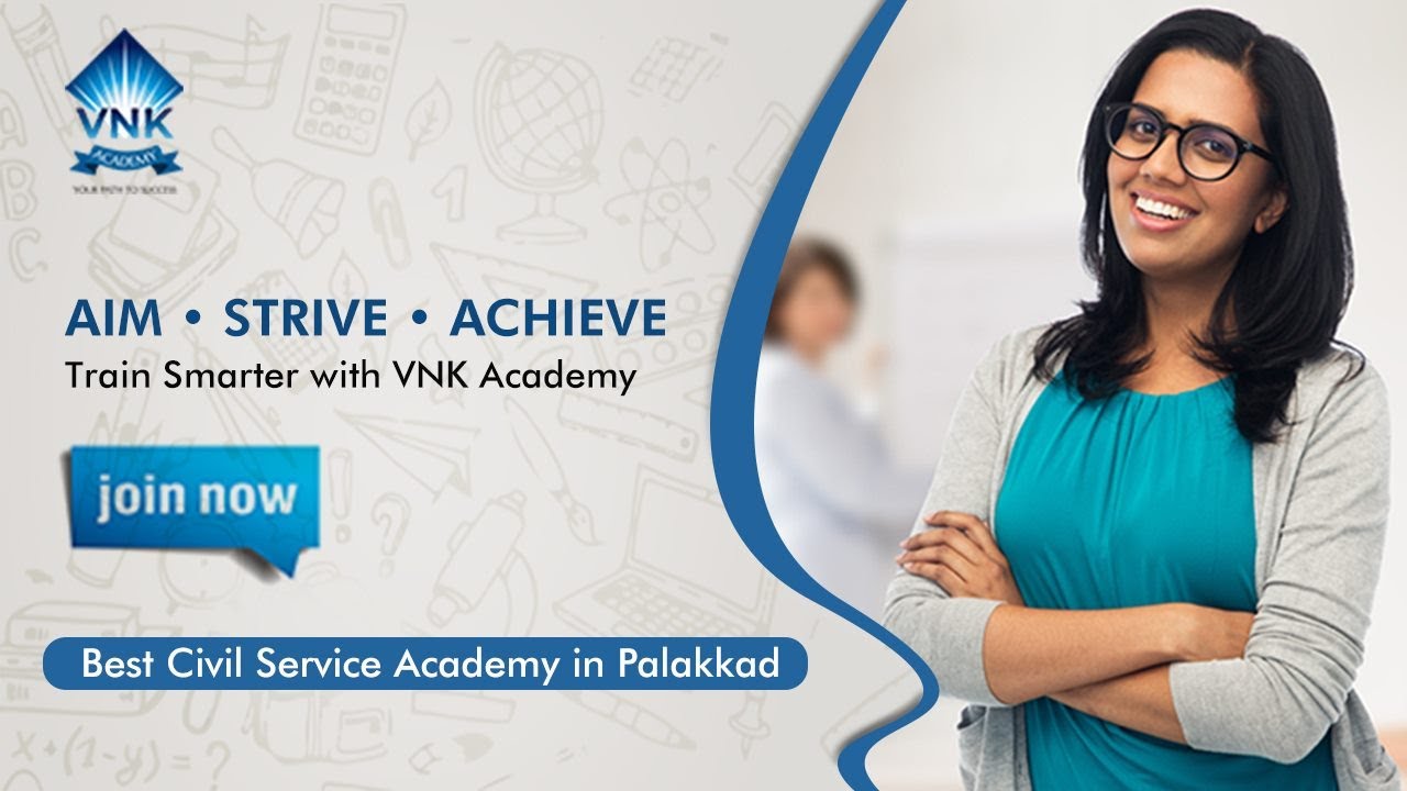 VNK Academy: Course Details, Fee Structure, Reviews, Contact