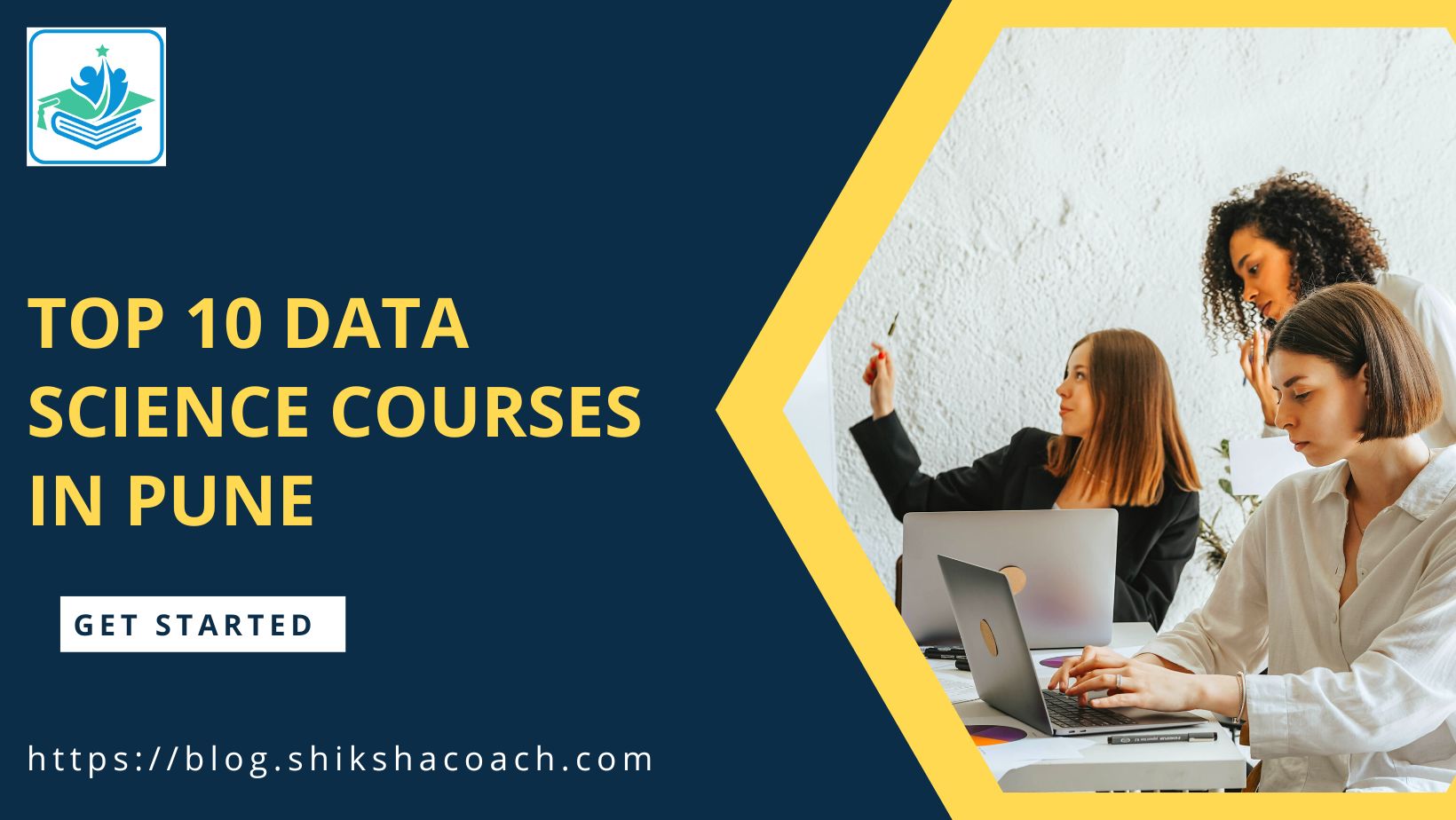 Top 10 Data Science Courses in Pune with Placement 2023