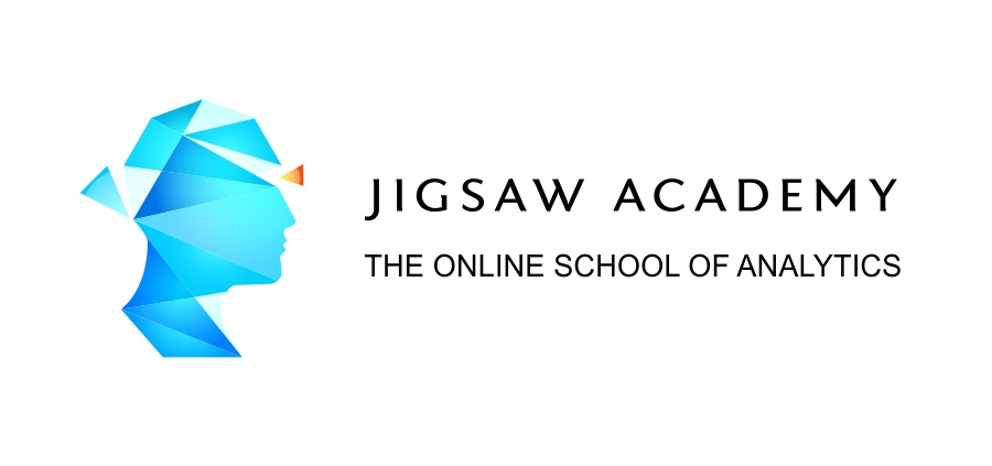 Jigsaw Academy: Courses Details, Fees, Reviews, Contact Details