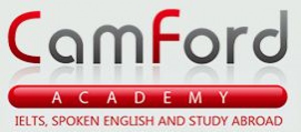 Camford Academy: Course, Fee Structure, Reviews, Contact Detail