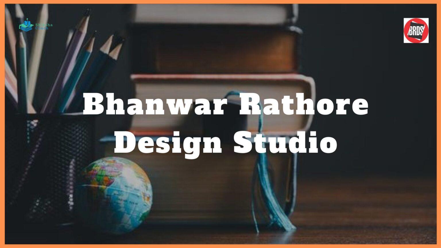 BRDS: Courses Details, Fees, Online Classes, Reviews, Contact