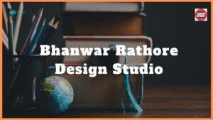 BRDS: Courses Details, Fees, Online Classes, Reviews, Contact
